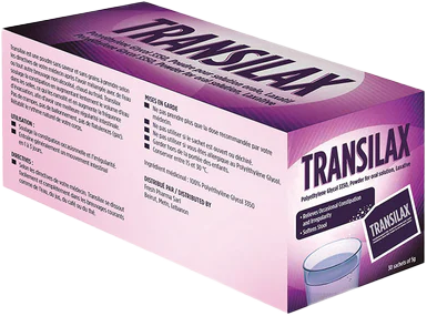 FreshPharma International SAL | We Make Quality Because We Care